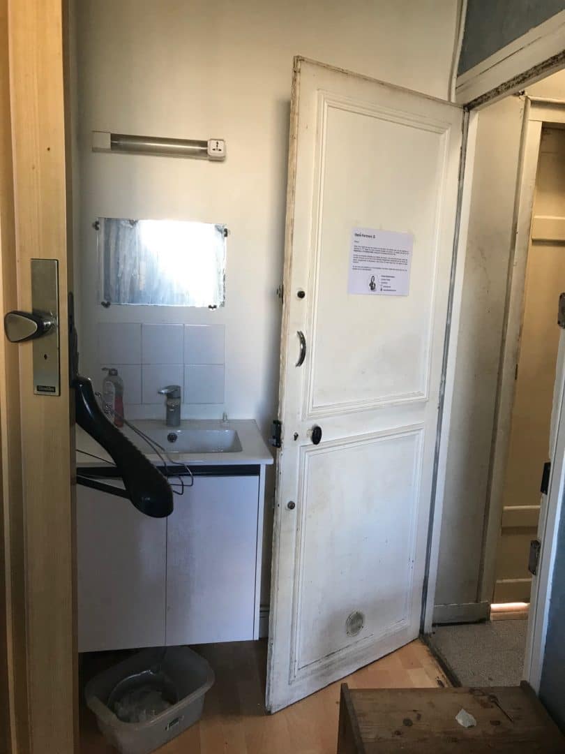 Projet Cure - Opta Partners