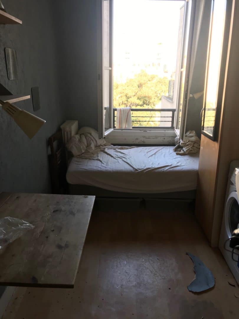 Projet Cure - Opta Partners